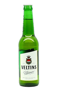 World Beers - The belgian Beer Company