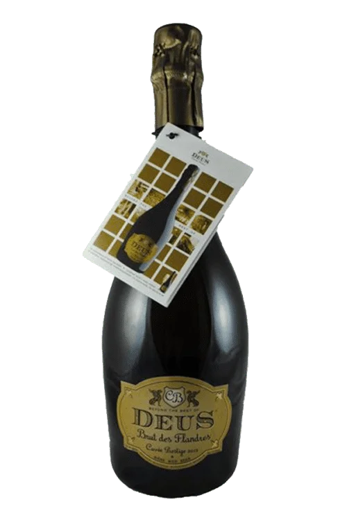 Beers To Share - The Belgian Beer Company