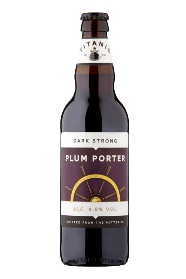 Buy Belgian Beer | Craft Beer and Real Ale | The Belgian Beer Company