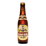 Kwak Belgian Beer - Belgian Beer Company