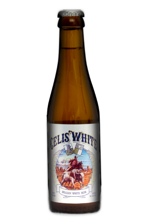 Belgian Beer | Beer Gifts | Jenever Gins | Belgian Beer Glasses