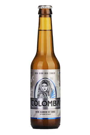 French Beers - Buy Belgian Beer Online - Belgian Beer Co