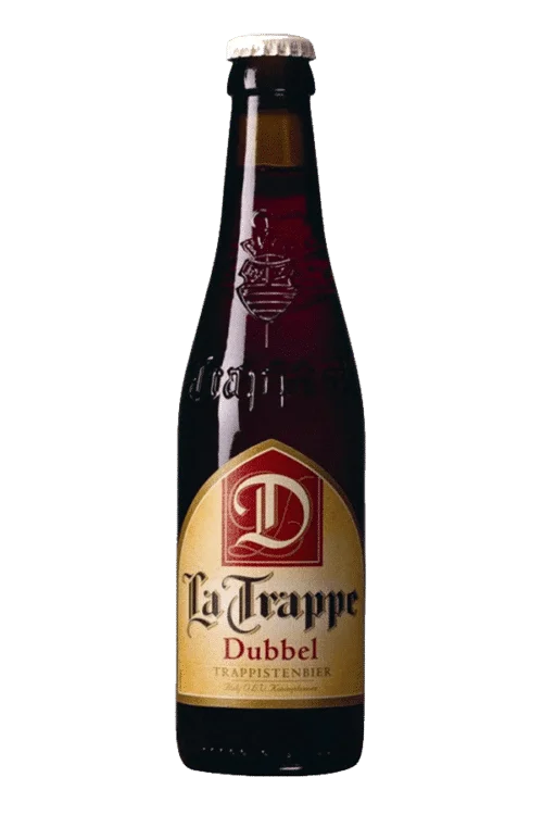 Trappist Beers - The Belgian Beer Company