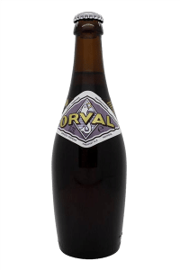 Trappist Beers - The Belgian Beer Company