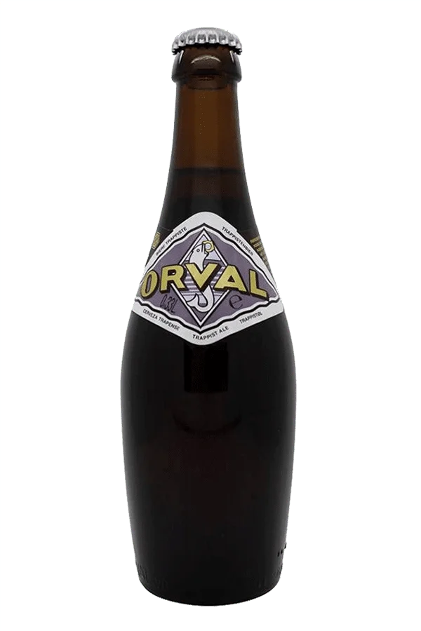Trappist Beers - The Belgian Beer Company