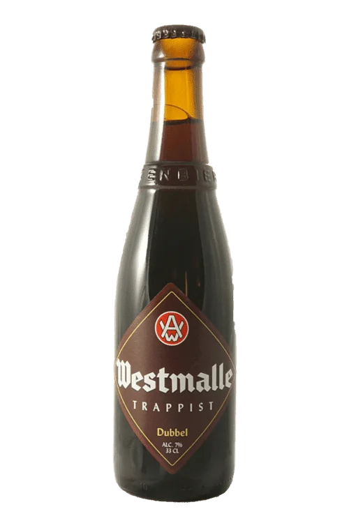 Trappist Beers - The Belgian Beer Company