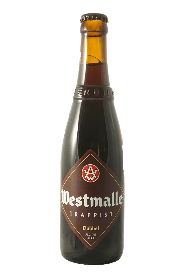 Trappist Beers - The Belgian Beer Company