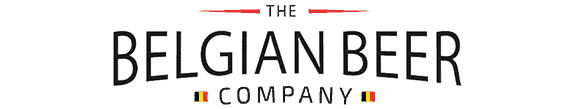 Buy Belgian Beer | Craft Beer and Real Ale | The Belgian Beer Company