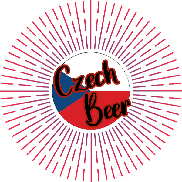 Czech Beers - The Belgian Beer Company
