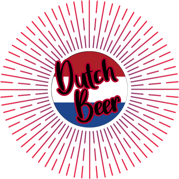 Dutch Beers - The Belgian Beer Company