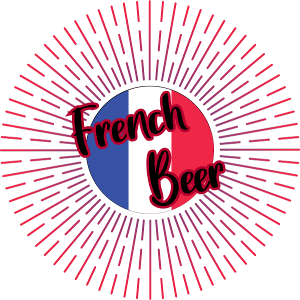 French Beers - The Belgian Beer Company