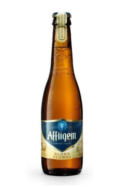 Affligem Blond