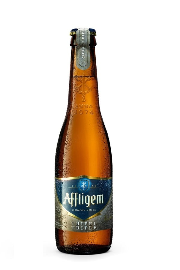 Affligem Tripel