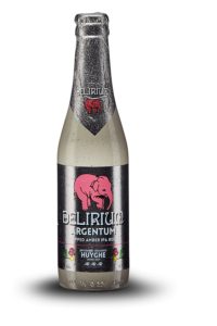 Delirium Beers - The Belgian Beer Company