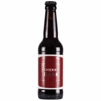 The Ultimate Guide To The Best Cherry Beers