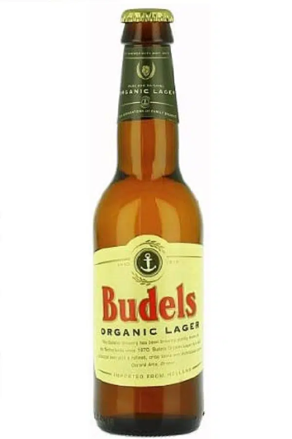 Organic & Gluten-Free Beers - The Belgian Beer Company