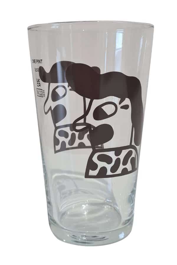 Orval Glass