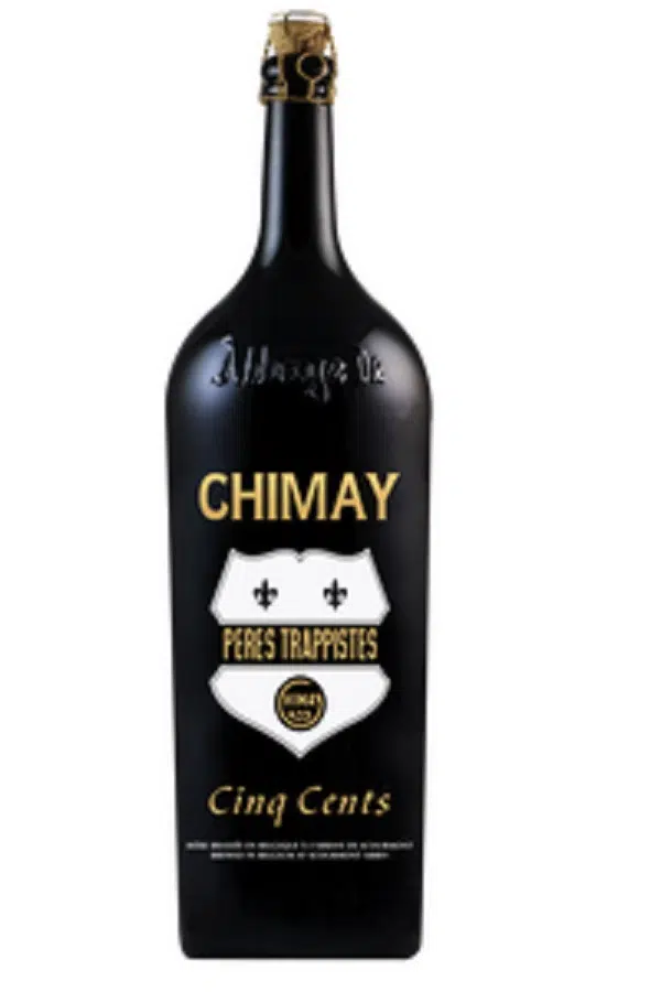 Chimay Beers | Buy Belgian Beer Online - Belgian Beer Co