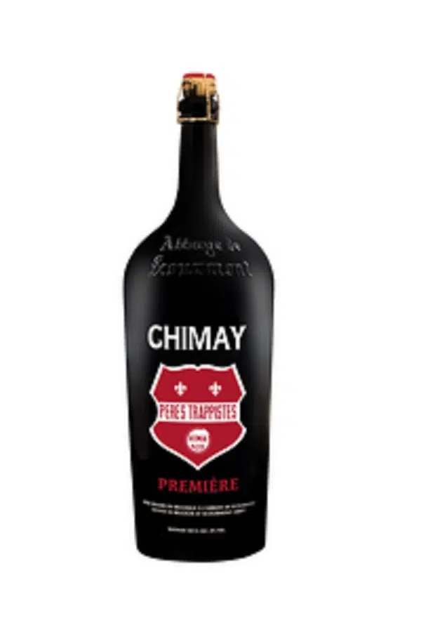 Chimay Beers | Buy Belgian Beer Online - Belgian Beer Co