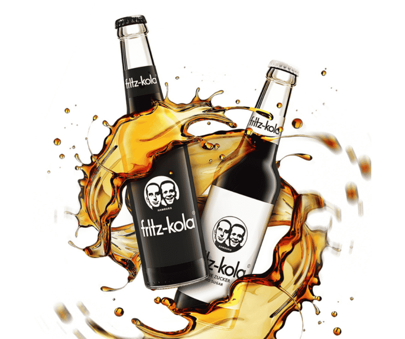 Online Belgian Beer Delivery From The Belgian Beer Company