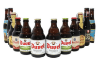 Leffe Beer: The Ultimate Guide To One Of Belgium's Finest Abbey Brews