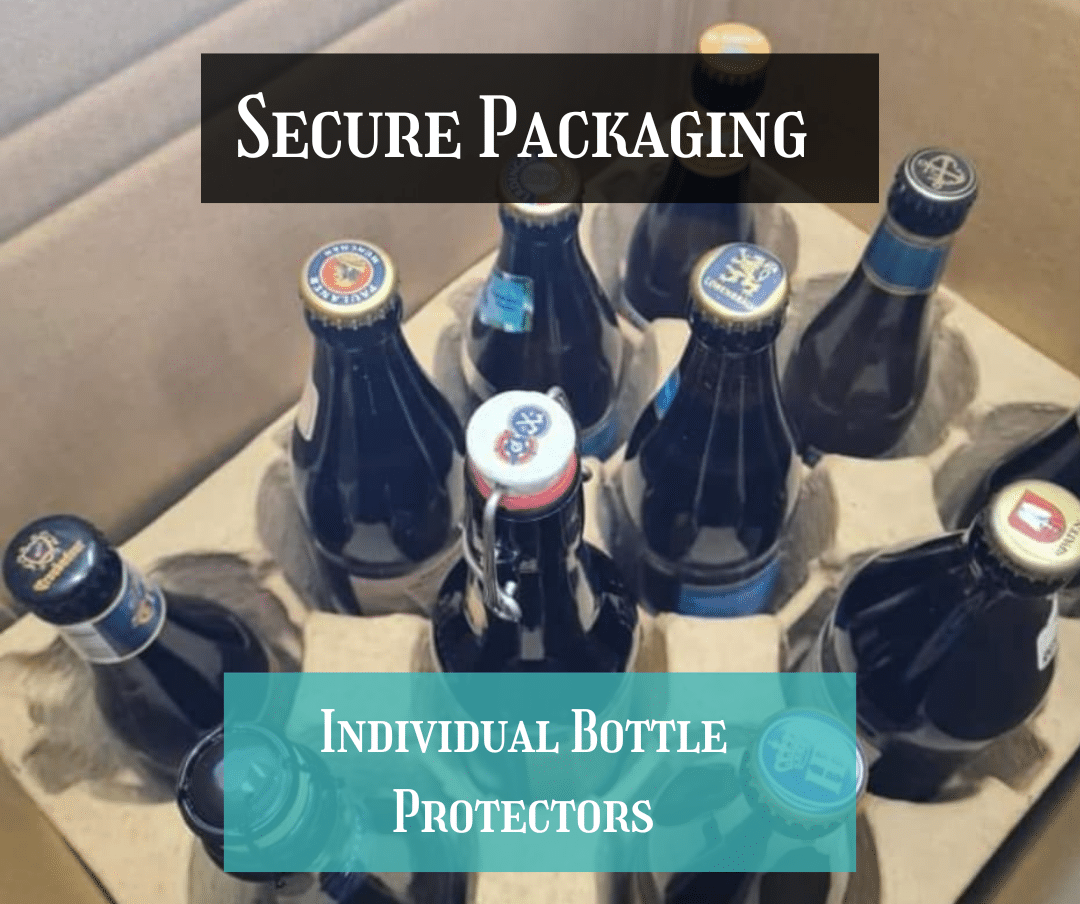Explore the Best Belgian Beers Online: Fast UK Delivery