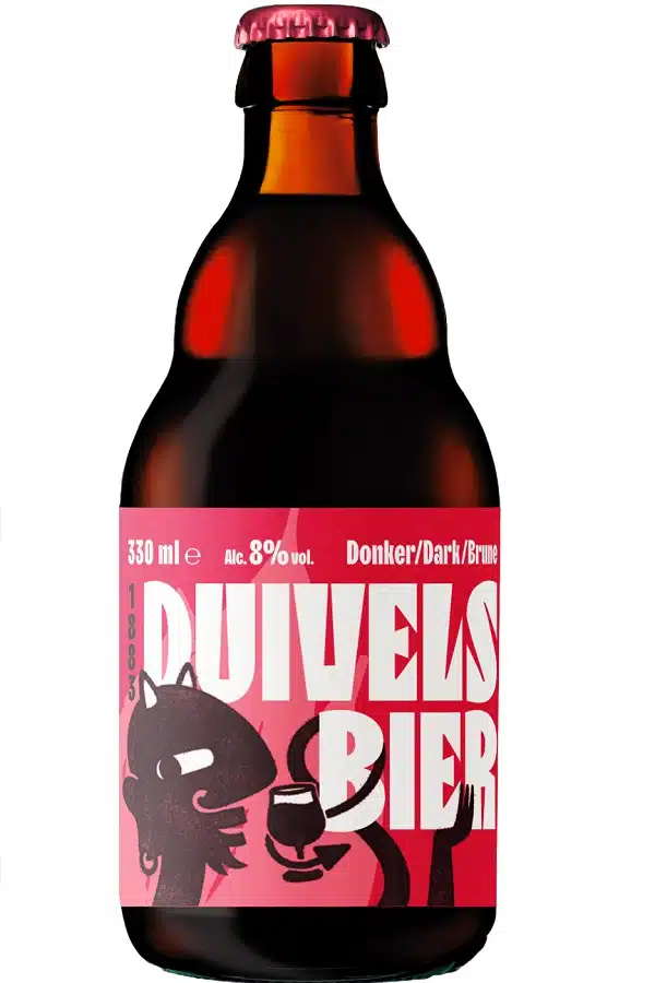 The Home of Belgian Beer - Buy Beer Online