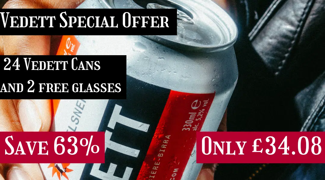 The Home of Belgian Beer - Buy Beer Online